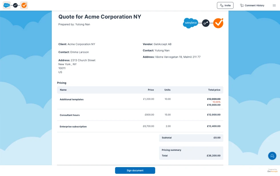 dynamic-salesforce-quote-creation-made-simple
